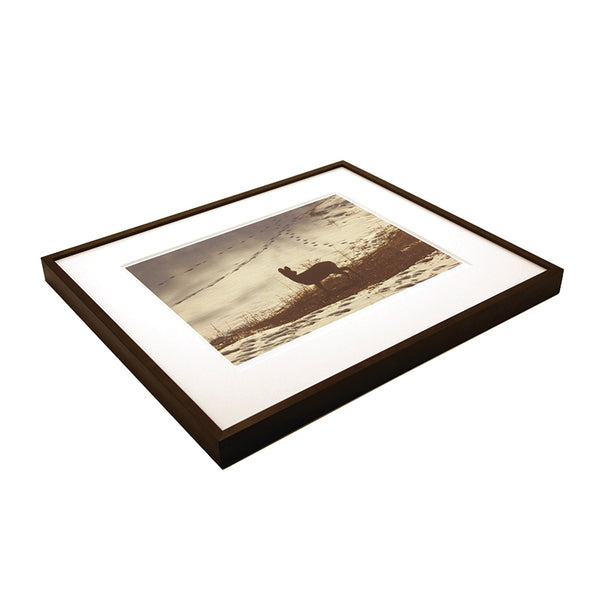 Unlimited Archival Artwork - Inkjet 13 x 19 inches – Ahae